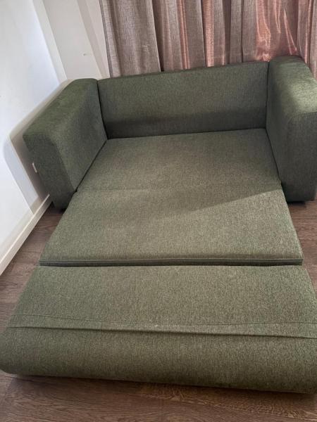 A Space In A 2 Bedroom House All Anemities Includef - Arrowtown