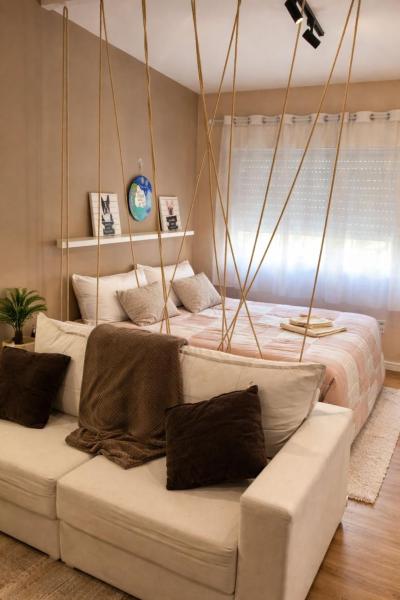Apartamento Especial - Bem Localizado - Passo Fundo