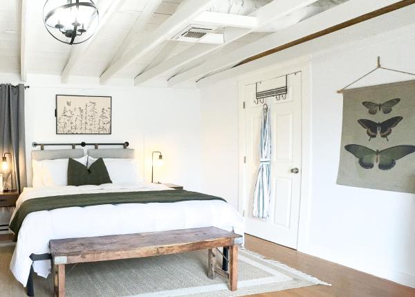 La Mariposa San Antonio - New! 5 Min To Downtown! - San Antonio, TX