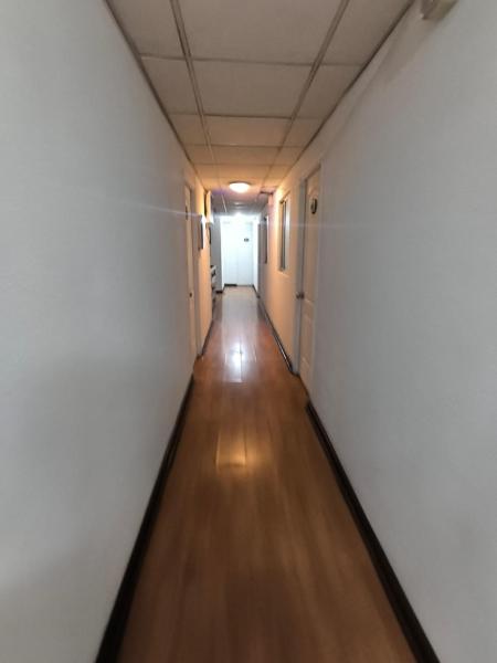 Hotel Dakota - Antofagasta