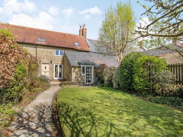 3 Bed In Shipton Gorge Dc007 - Burton Bradstock