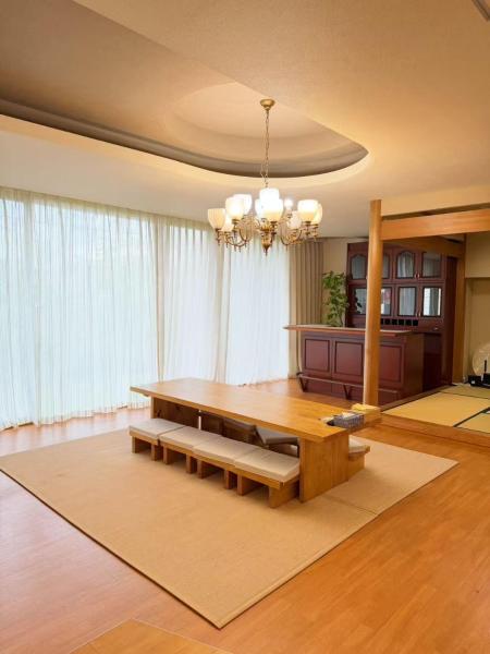 红尘会馆 - Ōsaka