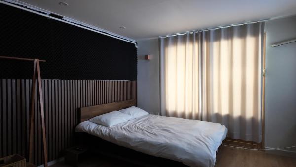 양갱아지트 Yanggang Agit - Daejeon