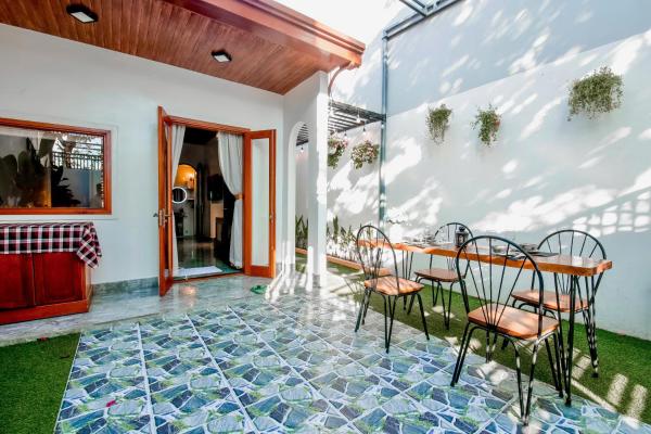 Homestay Luxury Đà Nẵng - Da Nang, Province, Vietnam