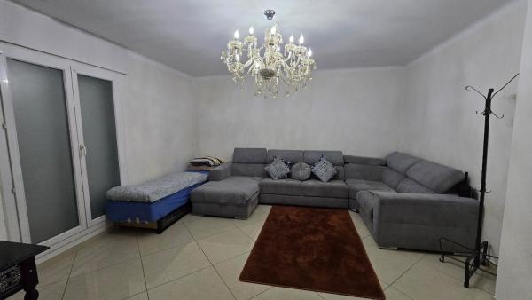 Confort Xxl120m2 Climatisé Pour Pros Et Groupes - Villeneuve-lès-Avignon