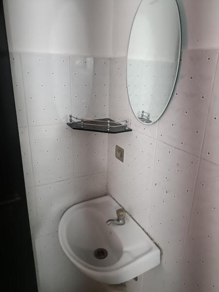 Crystal Maze - Kochi, India