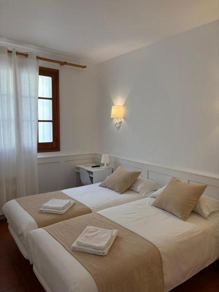 Hotel Torino - El Masnou
