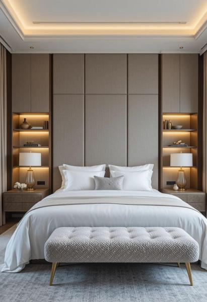 Hotel Spring - Haryana