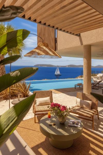 Villa Eleven Excelsior - Dubrovnik