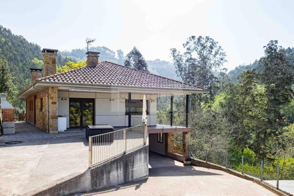 Pomar By Silastur - Villaviciosa