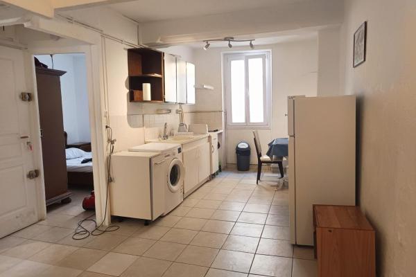 Agréable Appartement Lumineux Au Cœur De Perpignan - Rivesaltes