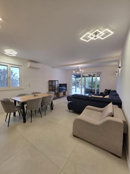 Apartments Adriatic Pearl - Primošten