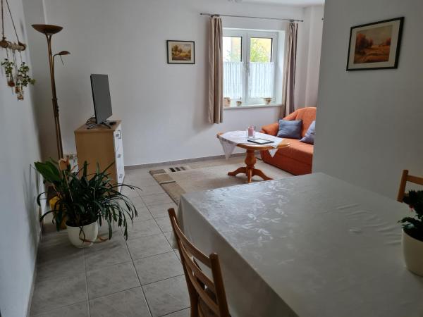Selafa - Mühlhausen/Thüringen