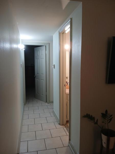 Quiet Quaint Apartment In Middle Of It All - Baton Rouge, LA