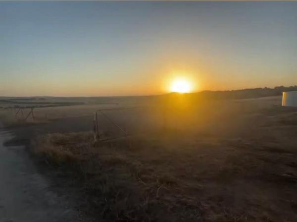 The Paddock Cabin - Your Ultimate Countryside Escape - Goulburn