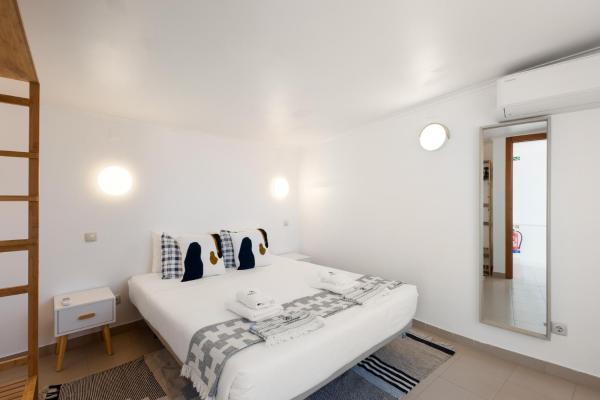 Best Houses 76 - Best Village I - Peniche