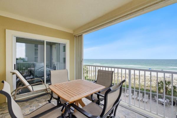 Marlin Key 2a - Perdido Key, FL