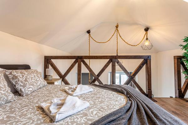 Esther Apartment Cozy Vacay Suite - Setúbal