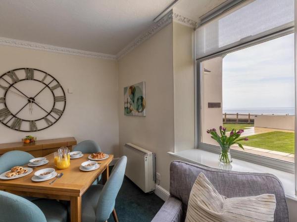 1 Bed In Braunton Oc-87106 - Croyde Bay