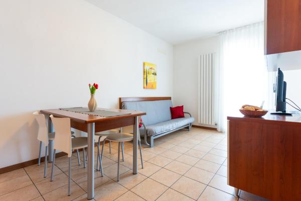 Farnie Lido Altanea - Caorle