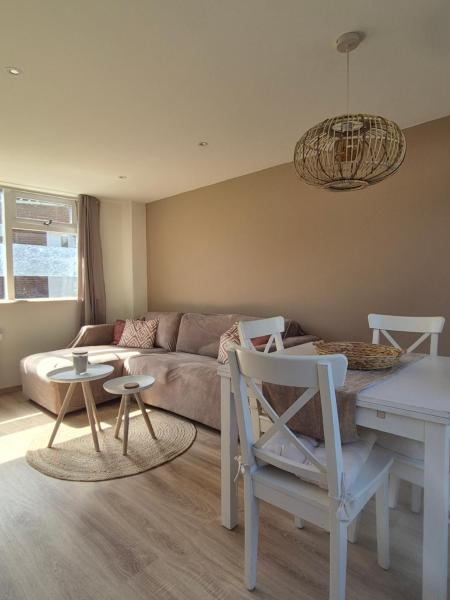 Casa Brisa Marina - Egmond aan Zee