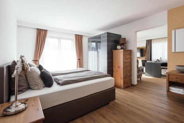Viktorias Home Isabelle - By Alpenluxus Collection - Kufstein