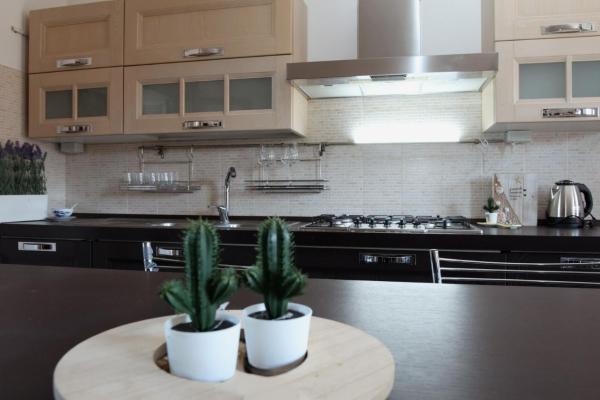 Anzio Guest House - Anzio