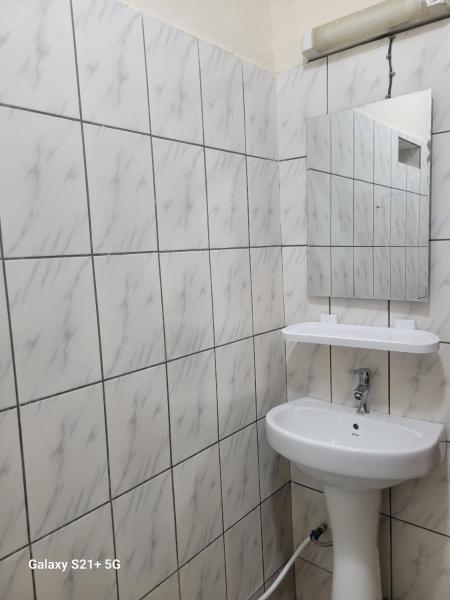 Appart Meublé Kir 2 Chambres Bonapriso - Douala