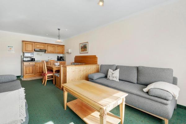 Deluxe Apt Mit Seeblick K3 103 - Pleinfeld