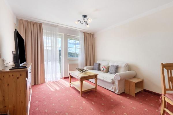 Superior Apt Mit Seeblick K2 202 - Spalt
