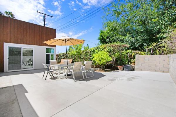 Beautiful House Fantastic View In Azusa - Baldwin Park, CA