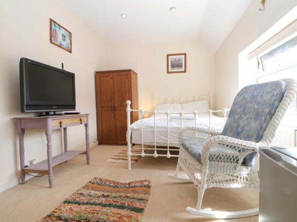 Daisy Cottage - Dorking
