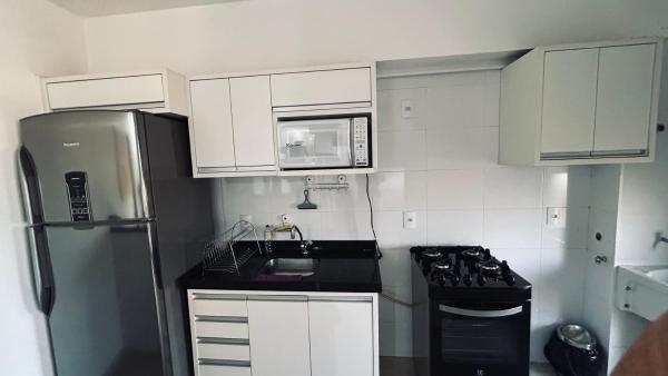 Margouslouis - Ribeirão Preto