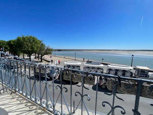 Villa Des Sarcelles - Noyelles-sur-Mer