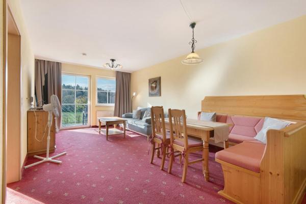 Superior Apt Mit Seeblick K2 002 - Roth