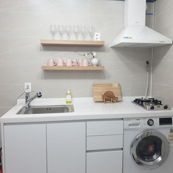 Seoul Station Maximum 8 People - Seoul