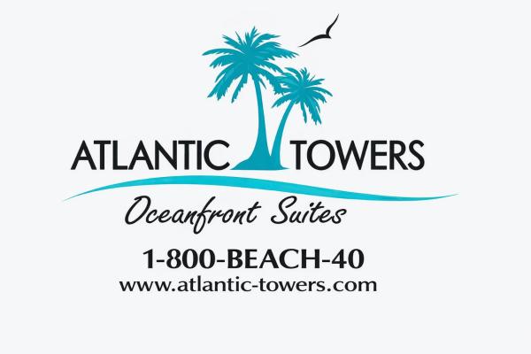 Atlantic Towers - Carolina Beach, NC