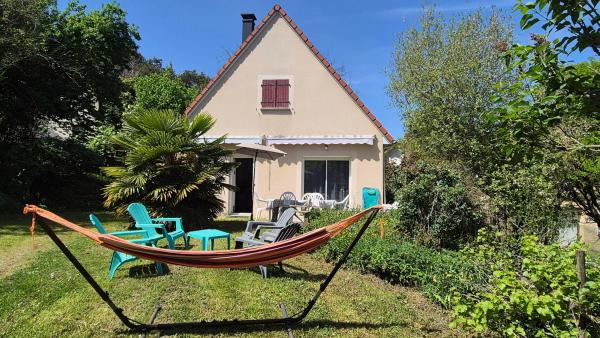 La Maison Périgourdine à Sarlat - Sarlat-la-Canéda