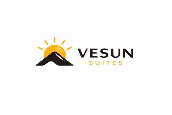Vesun Suites - Naples