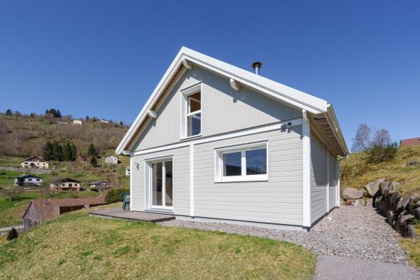 La Goutte Du Rouan - Joli Chalet Avec Terrasse - La Bresse