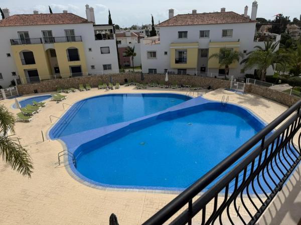 Luxury 2 Bedroom In O Pomar - Wpop59 - Tavira