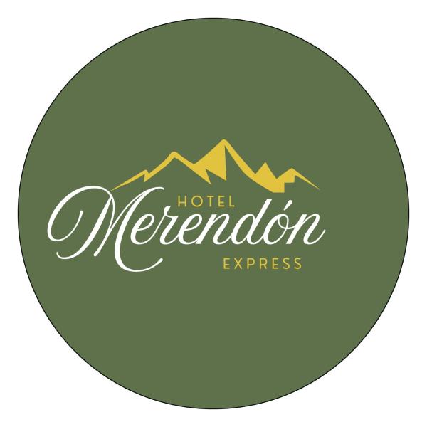 Hotel Merendón Express - Honduras