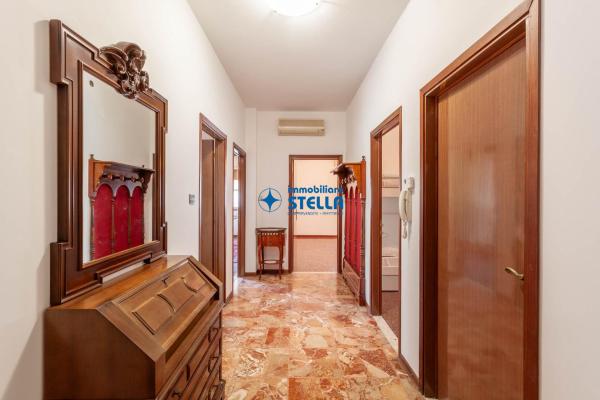 Condominio Rossi - Jesolo