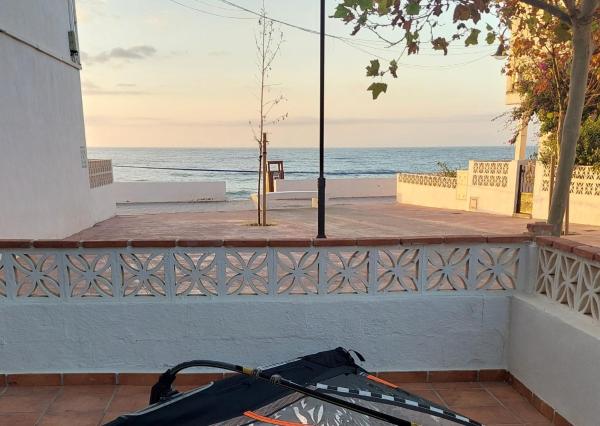 Sus Mejores Vacaciones En La Cala De Mijas - La Cala de Mijas