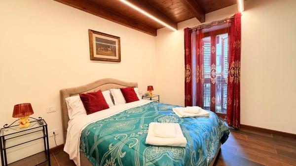 Residence Besano - Varese