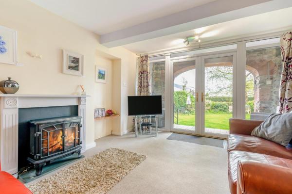 1 Bed In Keswick Oc-28382 - ケズィック