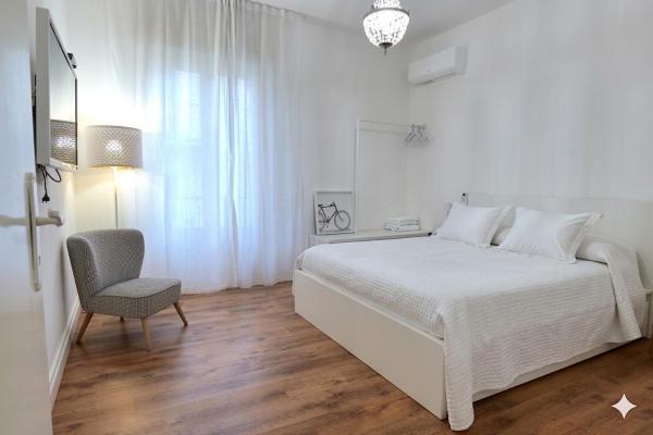 La Casa Della Zia Scicli - Scicli