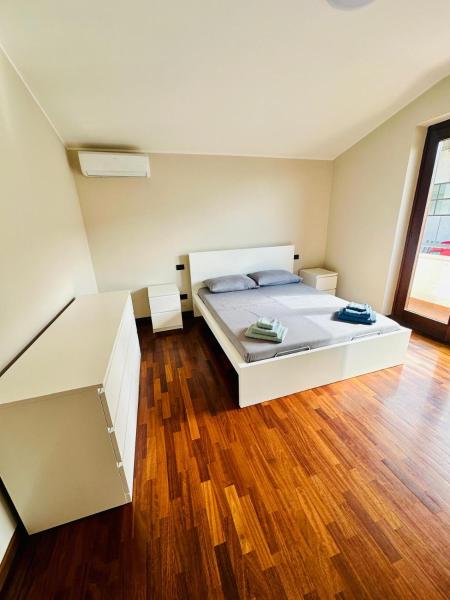 Mamisà 4 - Appartamenti E Camere Private Con Bagno - Schio