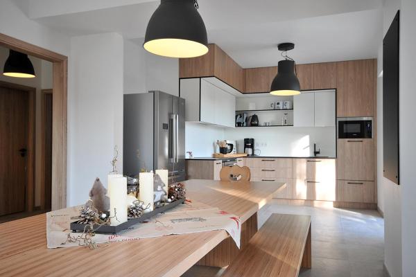 La Clé Des Vignes - Sainte-Marie-aux-Mines