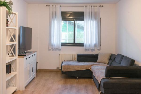 Welcs Apartamento 341 Pda Con Piscina Comunitaria - Sant Feliu de Guíxols